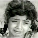 Biography – Sridevi: The Last Empress