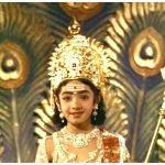 Biography – Sridevi: The Last Empress