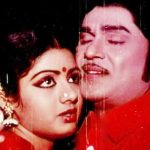 Biography – Sridevi: The Last Empress