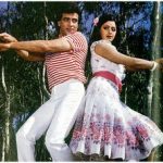 Biography – Sridevi: The Last Empress