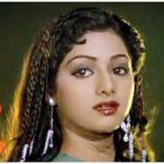 Biography – Sridevi: The Last Empress